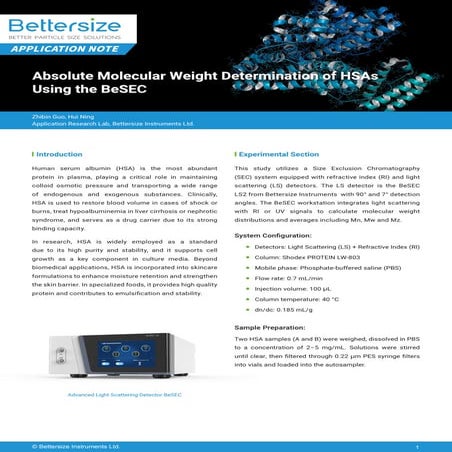 ELECTROGMANETISM SCIENCE GRADE FIVE REGULAR | PPTX