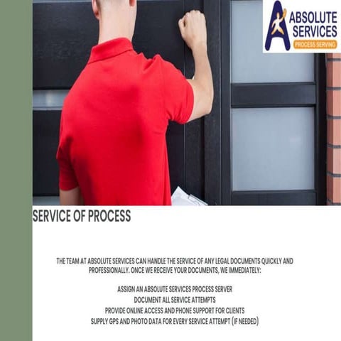 Absolute Services ppt.pptx
