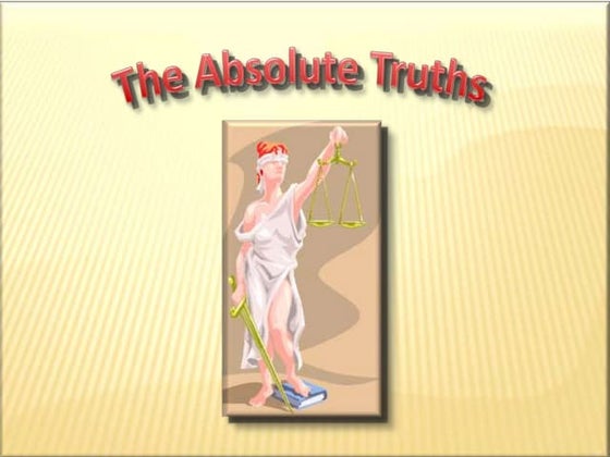 HISTORY IGCSE REVISION CARDS - 014. WILSON AND THE LEAGUE OF NATIONS | PDF