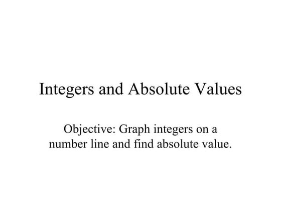 translating algebraic expression math 7.ppt