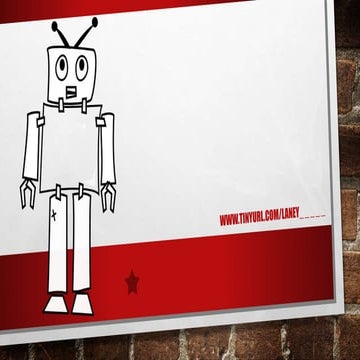 Absolute value | PPTX | Physics | Science