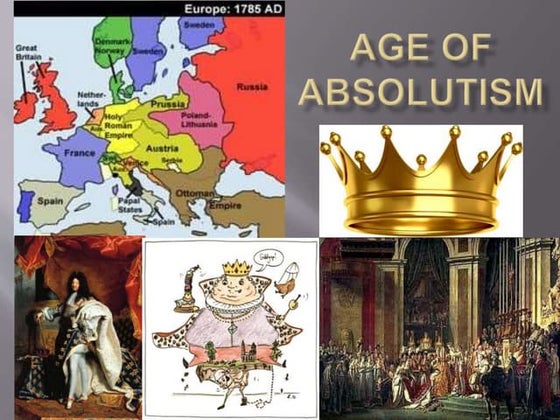 A scottish king for england | PPT