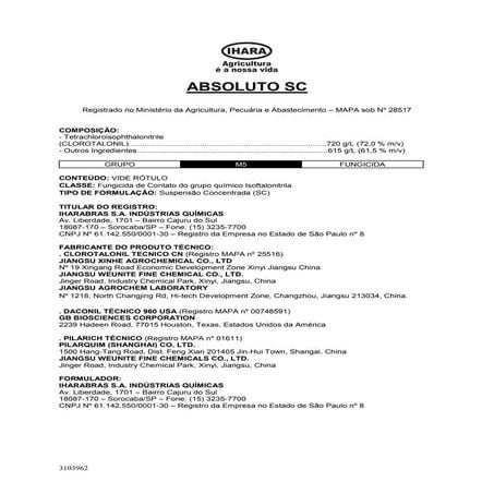 absoluto-bula-1.pdf