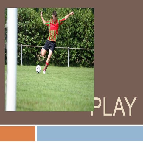 Absorb Activity | PPTX