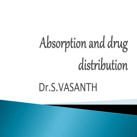 absorption-150926153821-lva1-app6892 2.pdf