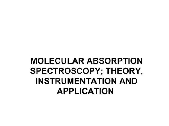 Paediatric dose calculation | PDF