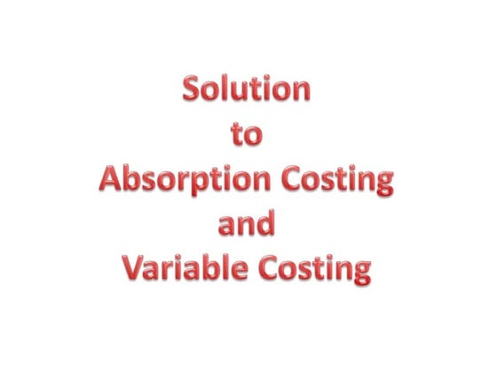 Arabic financial terms | PDF