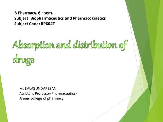 LIQUID DOSAGE FORMS - LIQUID ORALS AND IT'S PREPARATION AND EVALUATION ...