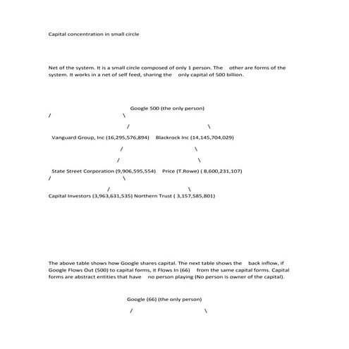 Absorption of sandro suzart Sandro Suzart SUZART Relationship ...