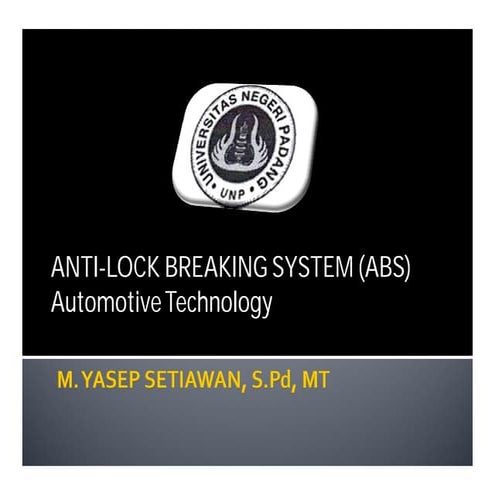 ABS presentation.pdf
