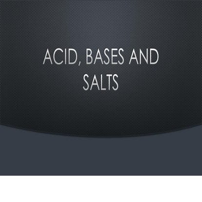 ABS Presentation (2).pdf