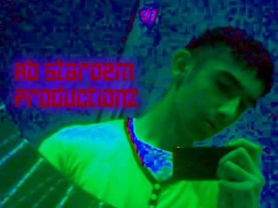 Sibling rivalry | PPT