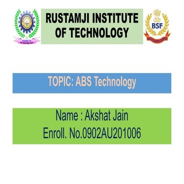 ABS technology by akshat jain-2.pptx