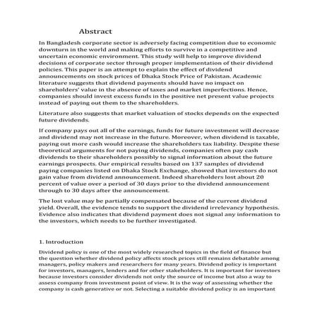 Abstract | PDF