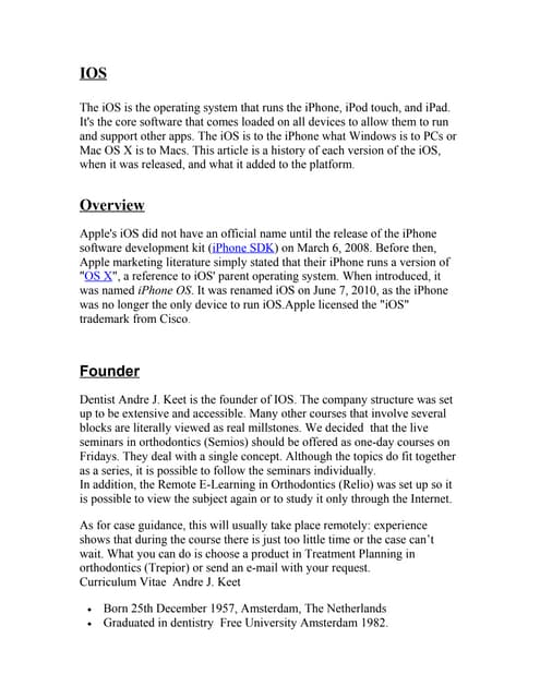 Abstract | Pdf