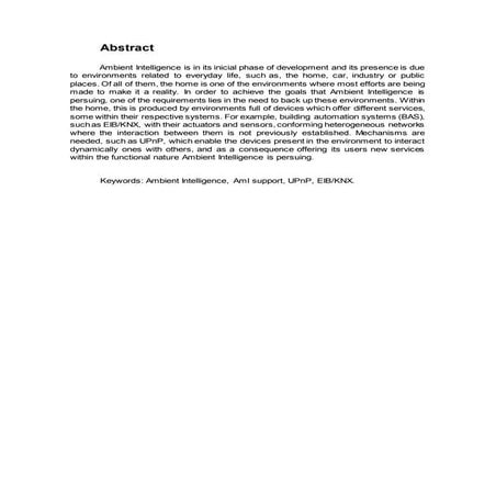 Abstract | PDF