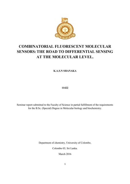 FLUORESCENT ANTIBODY , types, application, | PPT