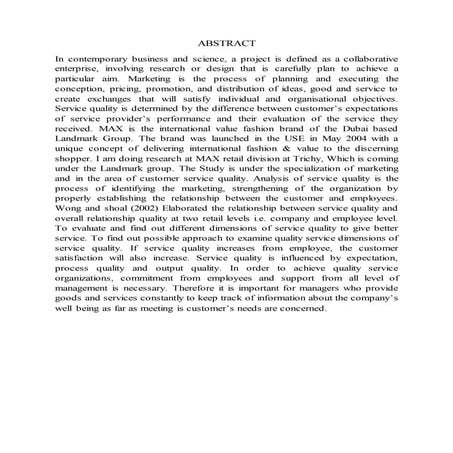 Abstract. tamil | DOCX