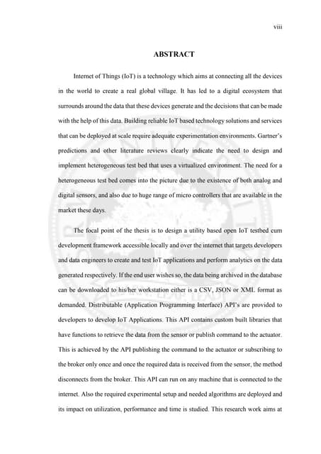 Innovative Mechatronic Projects for students.pdf