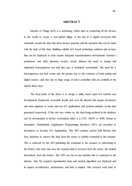 Innovative Mechatronic Projects for students.pdf