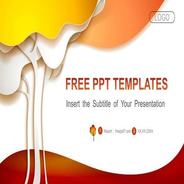 abstract-art-style-education-slides.pptx