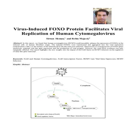 abstract-Clinical virology Conference.doc