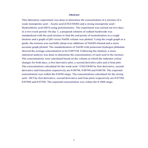 Abstract Det 3 | DOC