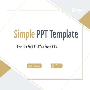 abstract-geometric-figures-ppt-template.pptx