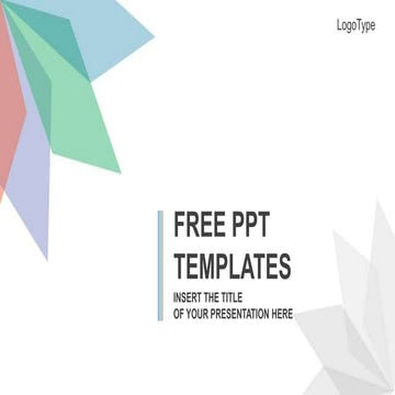 Abstract-Leaves-PowerPoint-Template.pptx