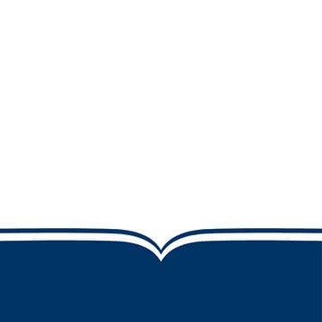 abstract-open-book-effect-courseware-ppt-template.pptx