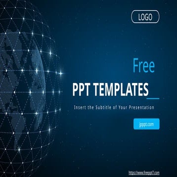 abstract-sphere-technology-style-slides.pptx