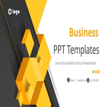 abstract-style-business-ppt-template.pptx