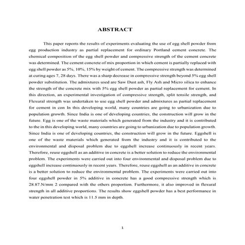 Abstract 3 | PDF