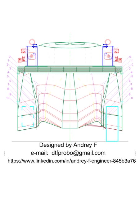 Introductionand fundamentalsofjointterminalattackcontrol | PDF