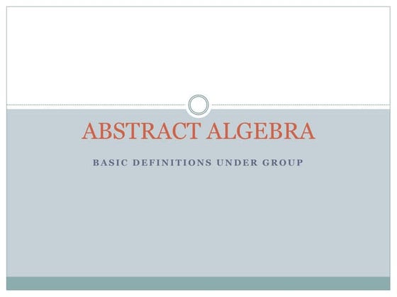 Sequences and series ppt | PPT