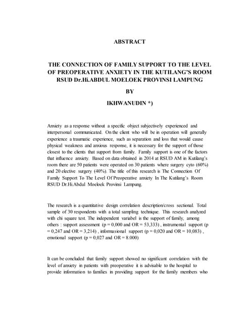 Bioethics Certificate NIH | PPT