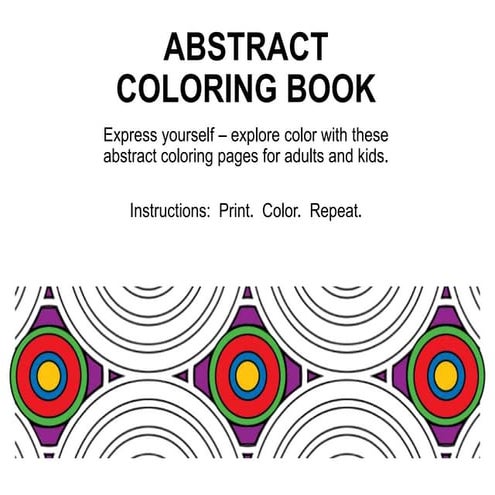 Abstract coloring book.pptx