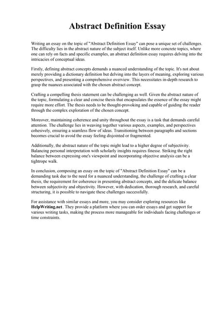 Job Essay Sample.pdf