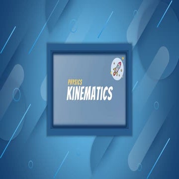 Abstract Dynamic Geometric PowerPoint.pptx