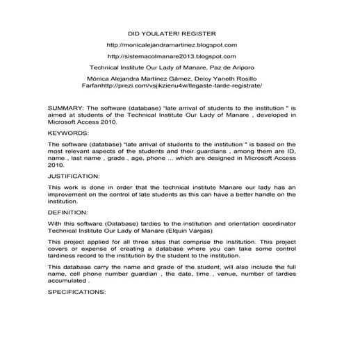 Abstract en ingles | DOCX