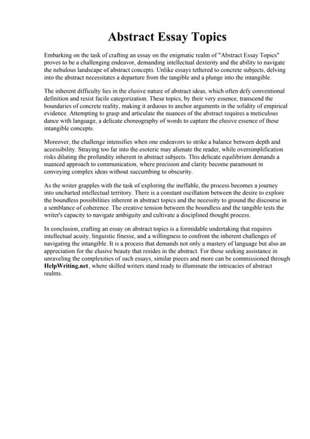 Reading and Writing - Quarter 4 - Week 1-2.pptx