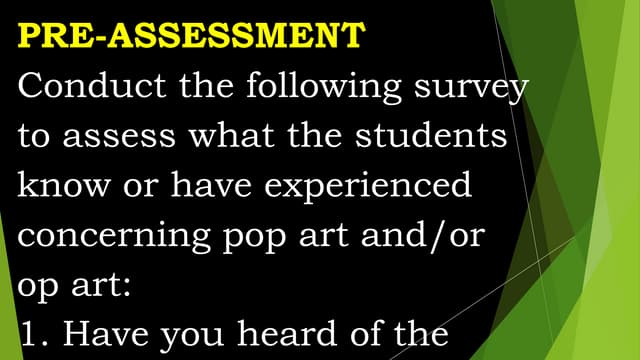 Art-Grade-10-Week-2-Ppt powerpoint..pptx