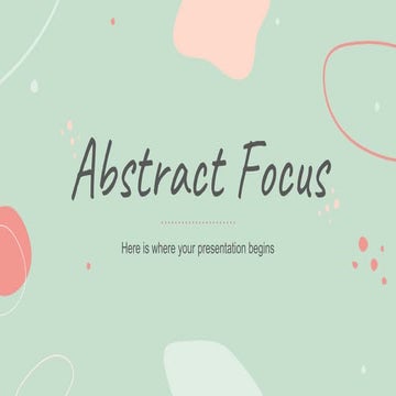 Abstract Focus.plantilla _ by Slidesgo.pptx