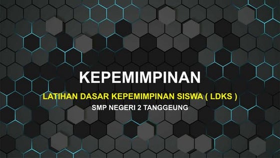 Latihan-Dasar-Kepemimpinan-Siswa SMP.pptx
