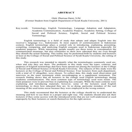 Abstract internet | DOC | Internet | Computing