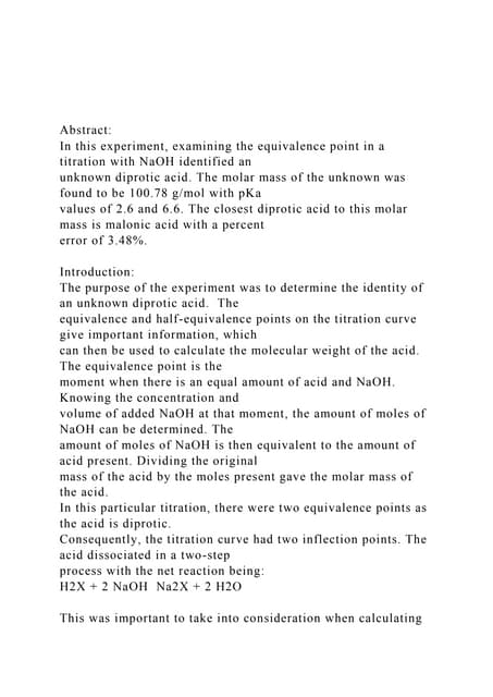 Abstract Structure of Abstra.docx