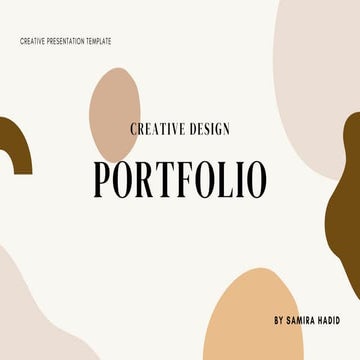 Abstract Modern Creative Portfolio Presentation.pdf