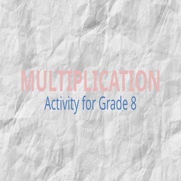 Abstract_Multiplication_Daily_Drill_Presentation_in_Pink.pptx