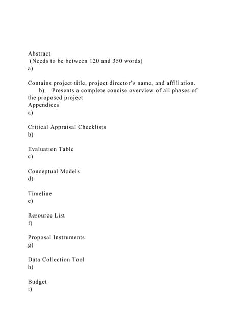 A. Describe experience-expectant brain function and experience-de.docx