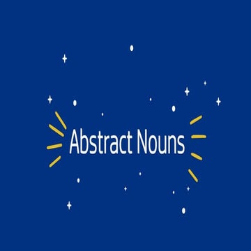 Abstract nouns.pptx